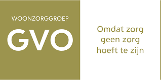 Wij zorgen voor hr en welzijn in de zorg!