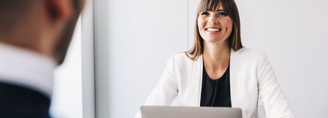 consultant - contact